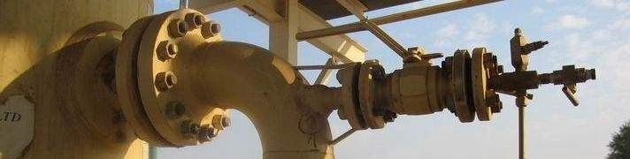 PETROMECHES on LinkedIn: Piping remaining life to fatigue failures ... PETROMECHES on LinkedIn: Piping remaining life to fatigue failures ...