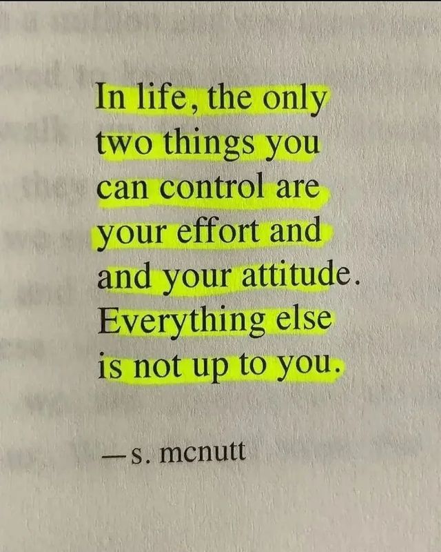 komal sharma posted on LinkedIn komal sharma posted on LinkedIn