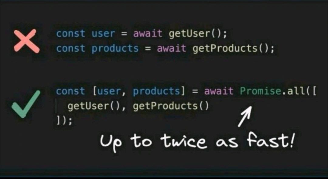 nagesh yelumala on LinkedIn: #javascript #reactjs #nextjs #nodejs # ... nagesh yelumala on LinkedIn: #javascript #reactjs #nextjs #nodejs # ...