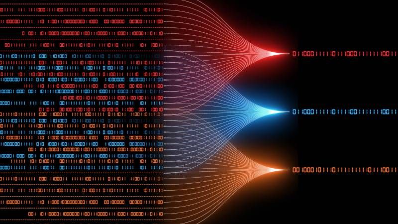 Philippe Coeurdevey on LinkedIn: #accelerator #quantization #ai #llm # ... Philippe Coeurdevey on LinkedIn: #accelerator #quantization #ai #llm # ...