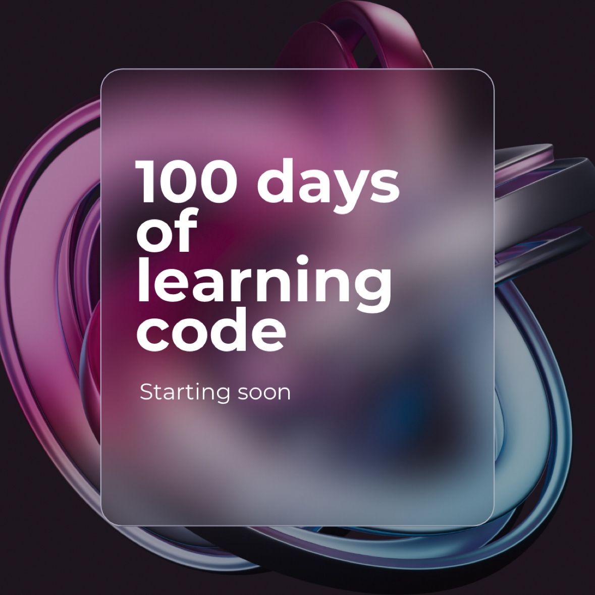 Ayesha J. on LinkedIn: #codingjourney #100daysofcode #reactjs # ... Ayesha J. on LinkedIn: #codingjourney #100daysofcode #reactjs # ...