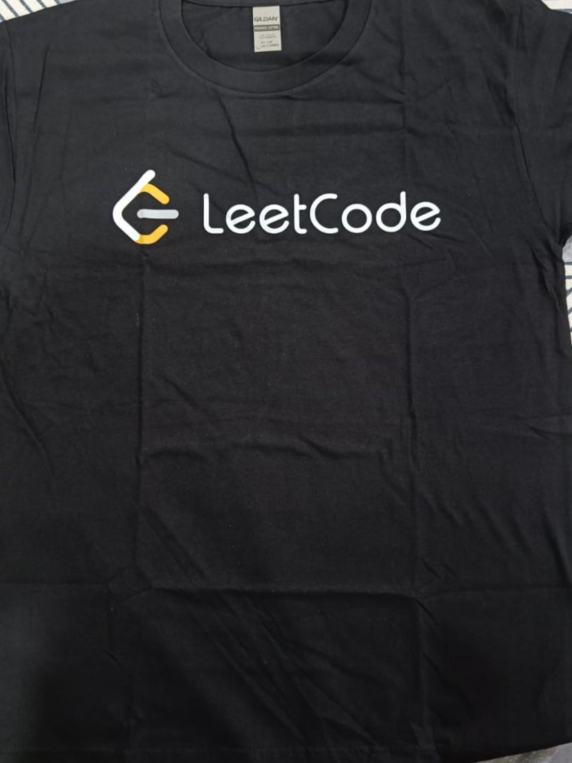 Dinesh Varyani on LinkedIn: #leetcode #leetcodechallenge # ... Dinesh Varyani on LinkedIn: #leetcode #leetcodechallenge # ...
