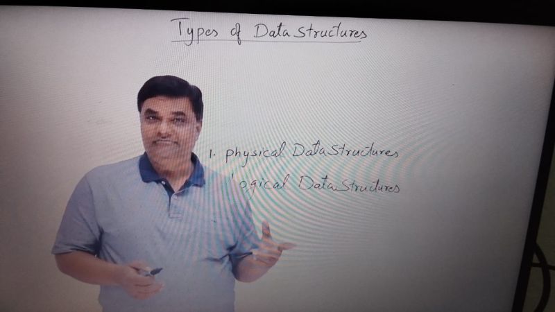 Amit Kumar Gupta on LinkedIn: Day 3 of learning DSA by Abdul Bari ... Amit Kumar Gupta on LinkedIn: Day 3 of learning DSA by Abdul Bari ...