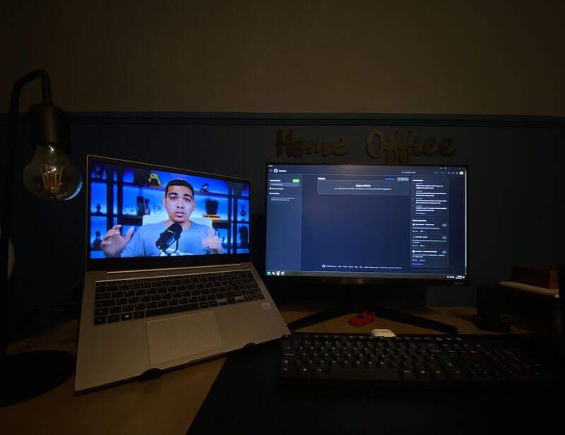 #developer #javascript #css #html #programador #programacao #dev # ... #developer #javascript #css #html #programador #programacao #dev # ...