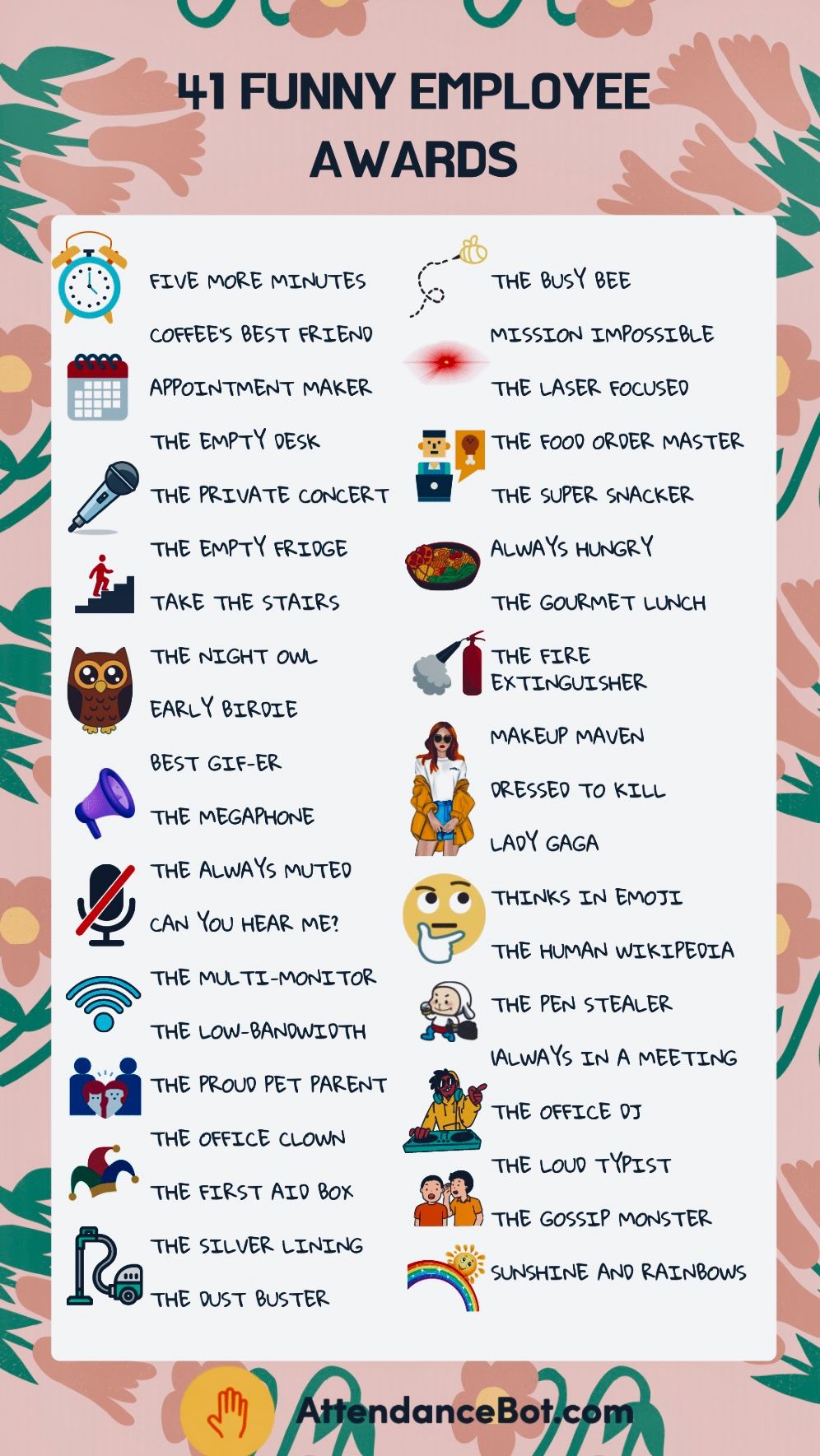 Sweta Sheth on LinkedIn: #teamspirit #workplacefun #employeerecognition ... Sweta Sheth on LinkedIn: #teamspirit #workplacefun #employeerecognition ...