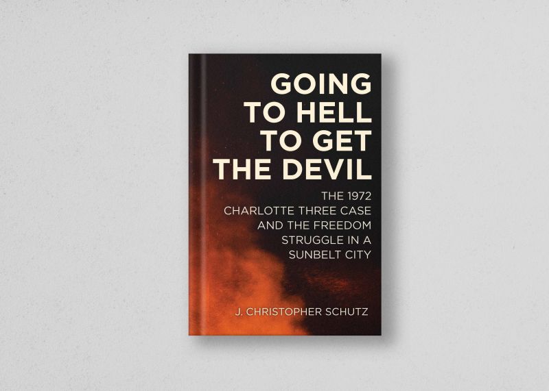 My debut book cover design has officially hit the shelves! It's surreal ... My debut book cover design has officially hit the shelves! It's surreal ...
