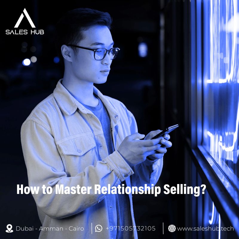 Sales Hub on LinkedIn: #technicalsales #salesengineering #salesengineer ... Sales Hub on LinkedIn: #technicalsales #salesengineering #salesengineer ...