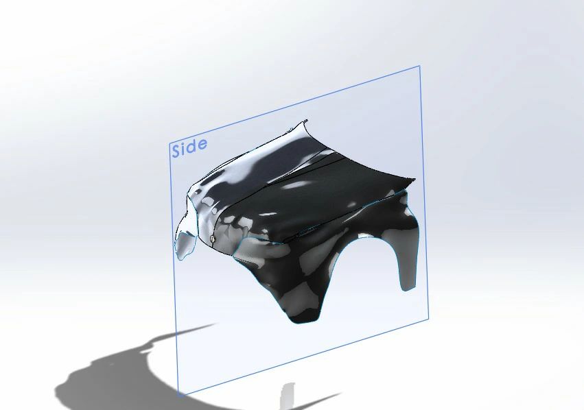 Fady Emad on LinkedIn: #cad #solidworks #bmw #automotive Fady Emad on LinkedIn: #cad #solidworks #bmw #automotive