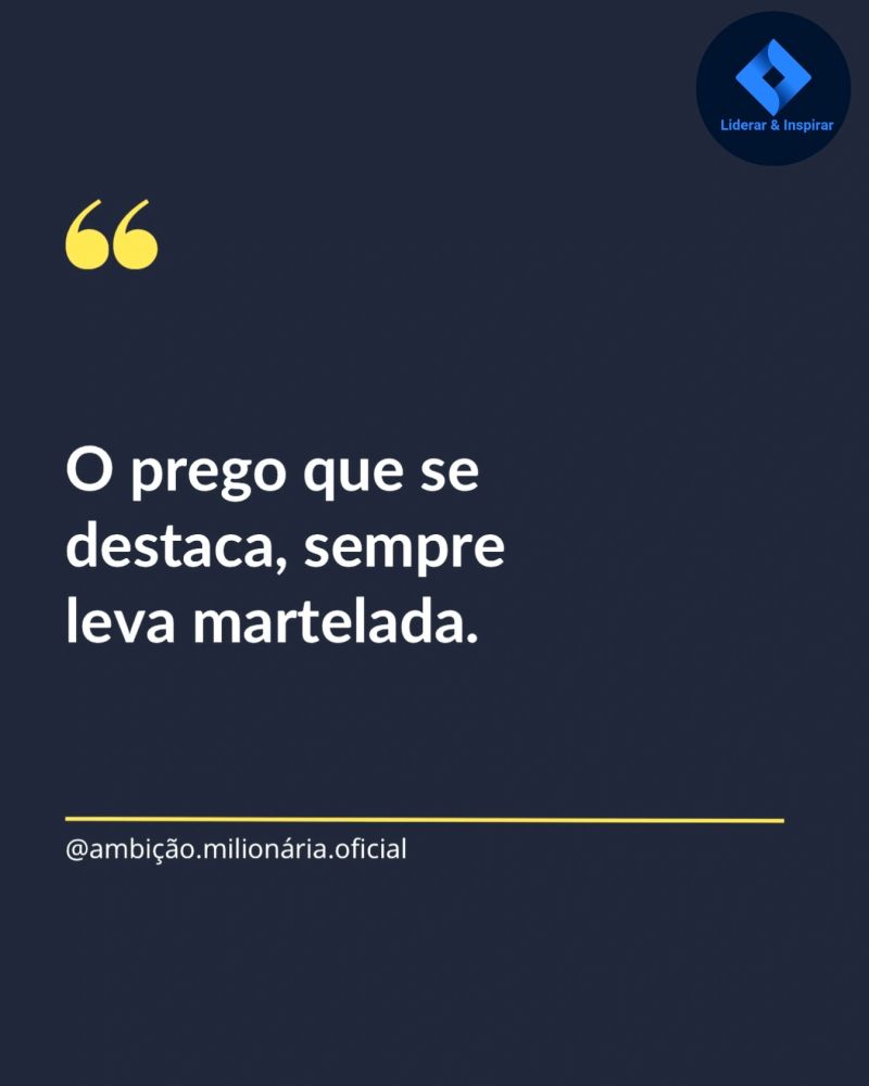Flaubert Farias MD, MSc on LinkedIn: E como! ☹️☹️☹️☹️ Flaubert Farias MD, MSc on LinkedIn: E como! ☹️☹️☹️☹️