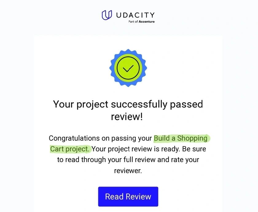 Raghad Moqady on LinkedIn: #udacity #html #css #javascript #python | 12 ... Raghad Moqady on LinkedIn: #udacity #html #css #javascript #python | 12 ...