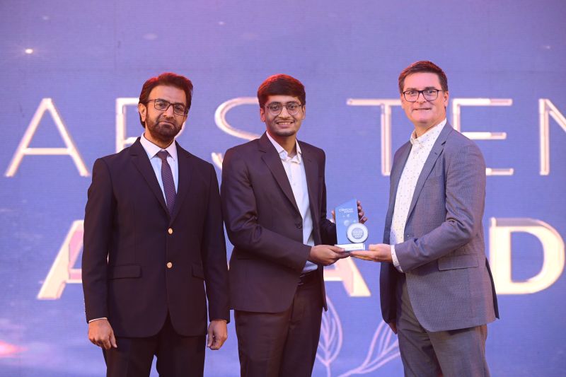 Haris Irfan on LinkedIn: #milestone #gratitude #contoursoftware # ... Haris Irfan on LinkedIn: #milestone #gratitude #contoursoftware # ...
