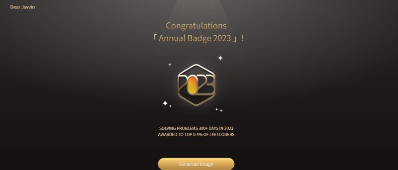 #leetcode #codingcommunity #achievementunlocked #problemsolving ... #leetcode #codingcommunity #achievementunlocked #problemsolving ...