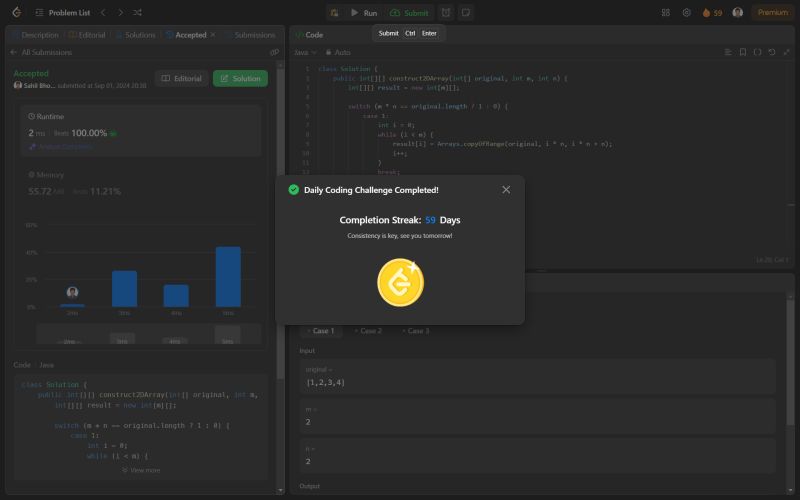 Sahil Bhosale on LinkedIn: #day93 #100daysofcode #codingjourney # ... Sahil Bhosale on LinkedIn: #day93 #100daysofcode #codingjourney # ...
