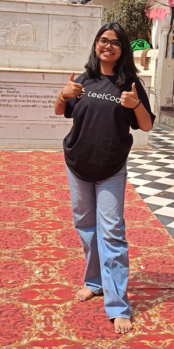 #consistency #leetcode #linkedinfam #codingjourney #milestoneunlocked ... #consistency #leetcode #linkedinfam #codingjourney #milestoneunlocked ...