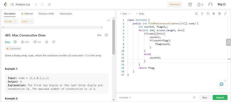 Priyal Jain on LinkedIn: #100daysofcodechallenge #datastructures # ... Priyal Jain on LinkedIn: #100daysofcodechallenge #datastructures # ...
