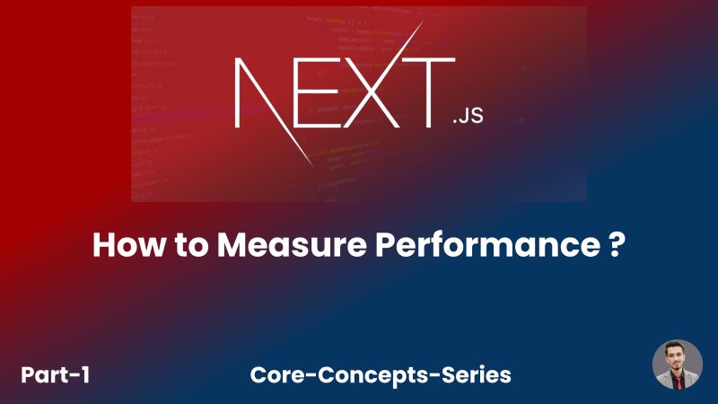 Asif Ali on LinkedIn: #reactjs #nextjs #performance #frontend # ... Asif Ali on LinkedIn: #reactjs #nextjs #performance #frontend # ...