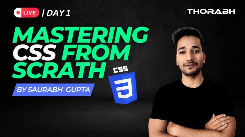 Saurabh Gupta on LinkedIn: #webdevelopment #design #css #streaming Saurabh Gupta on LinkedIn: #webdevelopment #design #css #streaming
