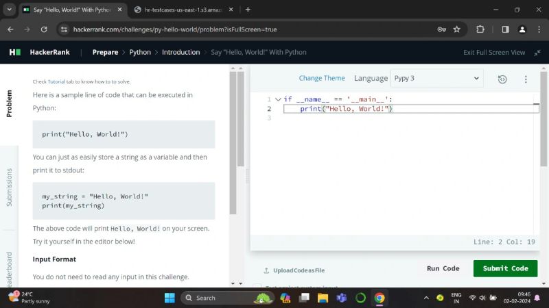 Rasmita Dhal on LinkedIn: #100daysofcode #codedais #coding #python # ... Rasmita Dhal on LinkedIn: #100daysofcode #codedais #coding #python # ...