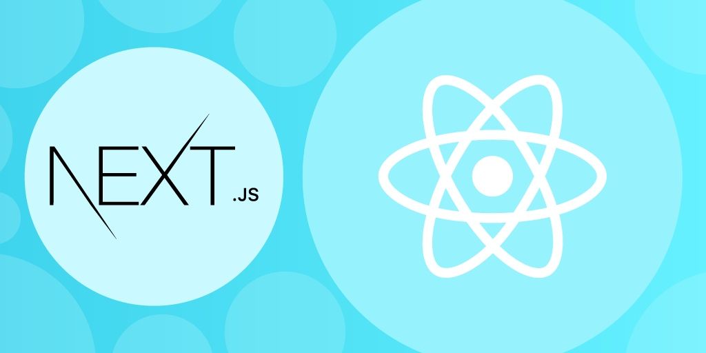 Mohammad Reza Azaddokht on LinkedIn: #nextjs #reactjs # ... Mohammad Reza Azaddokht on LinkedIn: #nextjs #reactjs # ...