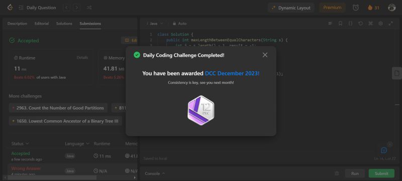 Manish Rasal on LinkedIn: #connections #day31 #100daysofcode ... Manish Rasal on LinkedIn: #connections #day31 #100daysofcode ...