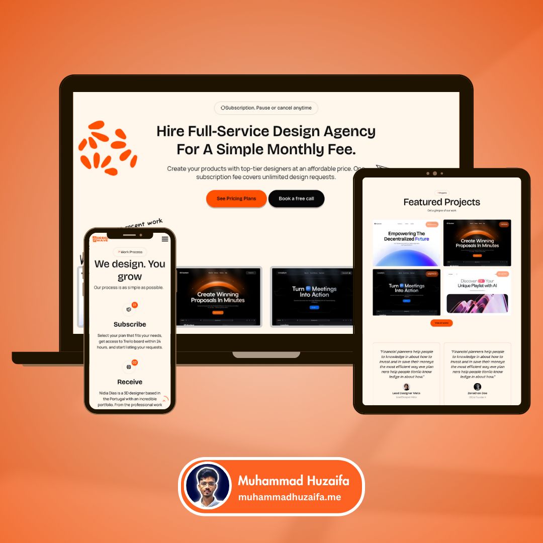 #nextjs #react #bootstrap #typescript #webdesign #uiux #webdevelopment ... #nextjs #react #bootstrap #typescript #webdesign #uiux #webdevelopment ...