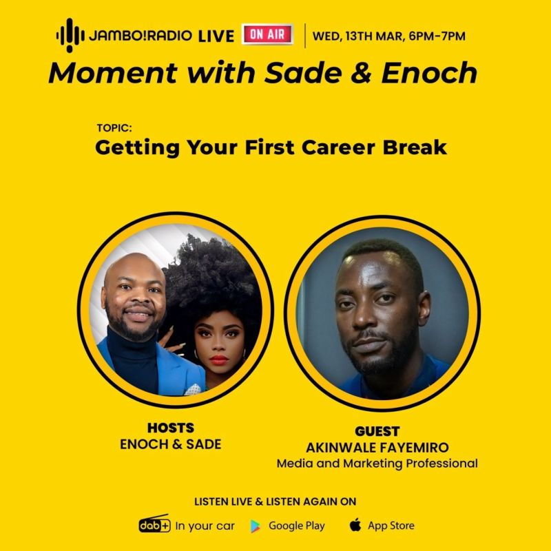 IAmBlack Conference on LinkedIn: We look forward to seeing you at the ... IAmBlack Conference on LinkedIn: We look forward to seeing you at the ...
