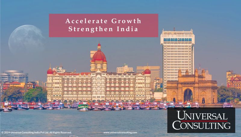 Universal Consulting India Pvt Ltd (UC) on LinkedIn: #uc # ... Universal Consulting India Pvt Ltd (UC) on LinkedIn: #uc # ...