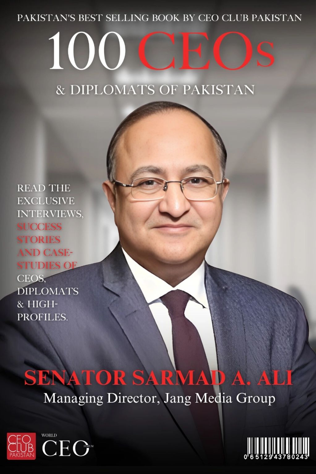 Sarmad Ali on LinkedIn: Thank you IJAZ NISAR and the CEO Club Pakistan ... Sarmad Ali on LinkedIn: Thank you IJAZ NISAR and the CEO Club Pakistan ...