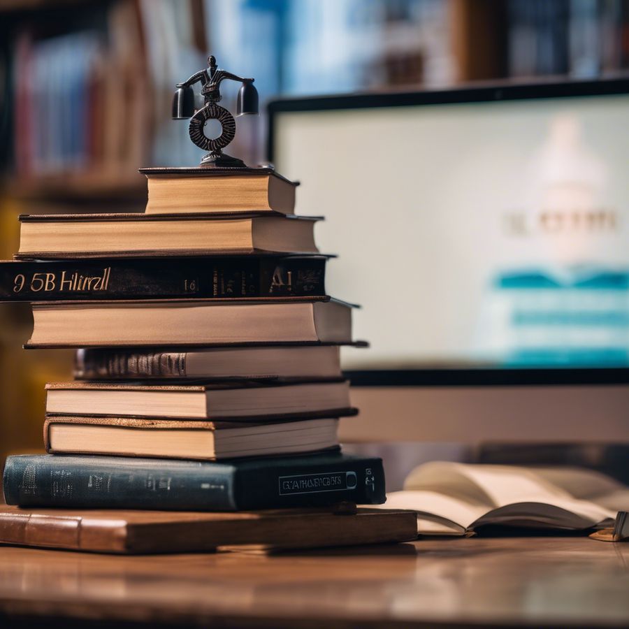 USNewsper on LinkedIn: Authors Sue Microsoft & OpenAI Over AI Copyright ... USNewsper on LinkedIn: Authors Sue Microsoft & OpenAI Over AI Copyright ...