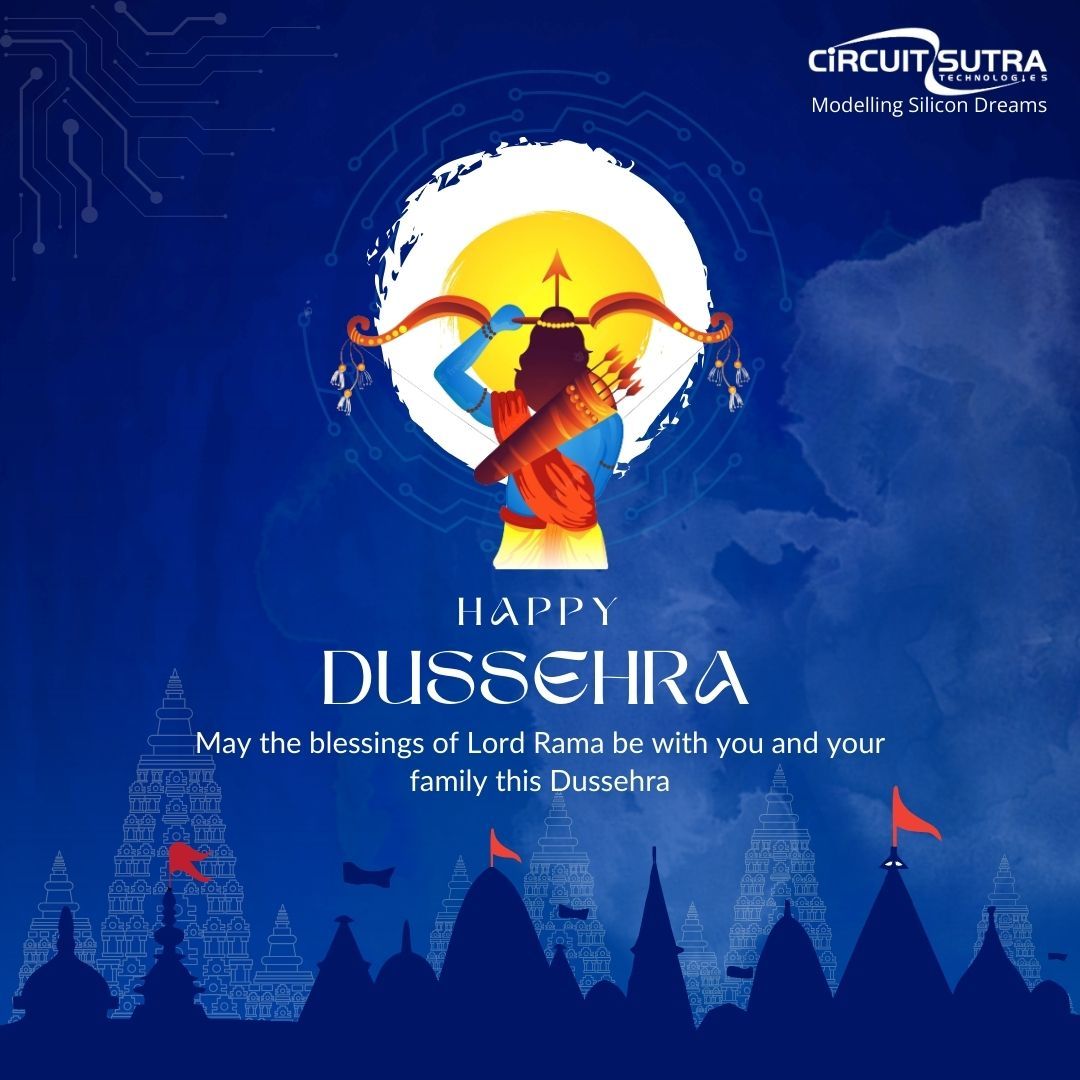 Shreshtha Singh on LinkedIn: #csutra Shreshtha Singh on LinkedIn: #csutra
