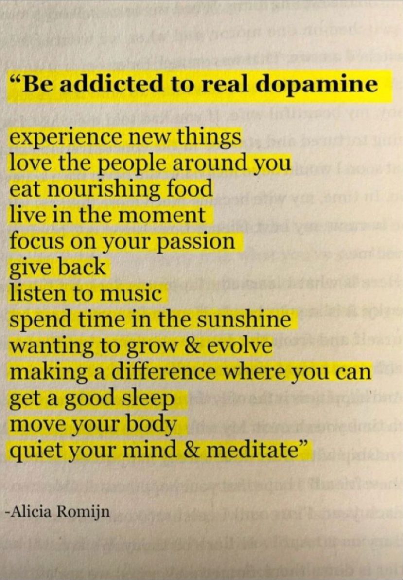 Siddhant Jaiswal on LinkedIn: 🧗🏻♂️ Experience New Things Embrace the ... Siddhant Jaiswal on LinkedIn: 🧗🏻♂️ Experience New Things Embrace the ...