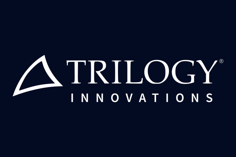 #trilogy #interviewexperience #leetcode #dsa #competitiveprogramming ... #trilogy #interviewexperience #leetcode #dsa #competitiveprogramming ...