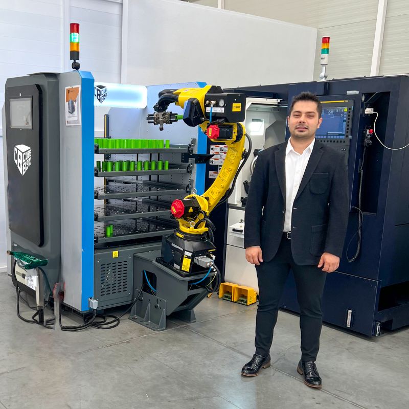 Tezmaksan Makina Sanayi Ticaret A.Ş. LinkedIn‘de: #tezmaksan # ... Tezmaksan Makina Sanayi Ticaret A.Ş. LinkedIn‘de: #tezmaksan # ...