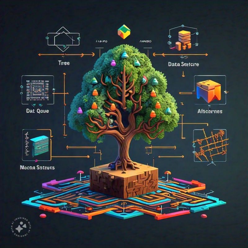 Vanam Shiva on LinkedIn: #nxtwave #consistency Vanam Shiva on LinkedIn: #nxtwave #consistency