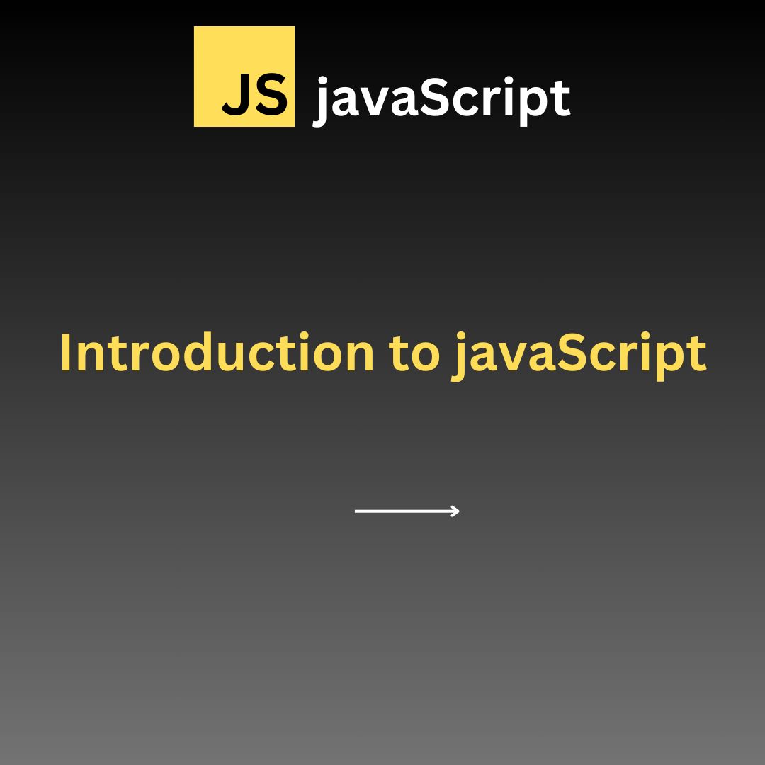 Diya Bhujbal on LinkedIn: #javascript #coding #techthreads #learntogether Diya Bhujbal on LinkedIn: #javascript #coding #techthreads #learntogether