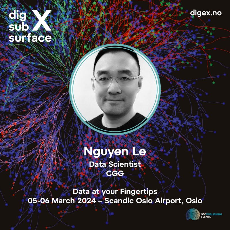 GeoPublishing Events on LinkedIn: #workflow #subsurface #digitalization ... GeoPublishing Events on LinkedIn: #workflow #subsurface #digitalization ...