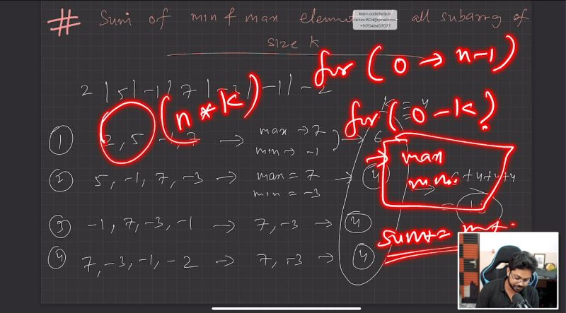 Rishi Mehta on LinkedIn: #dsa #coding #day98 #problemsolving # ... Rishi Mehta on LinkedIn: #dsa #coding #day98 #problemsolving # ...