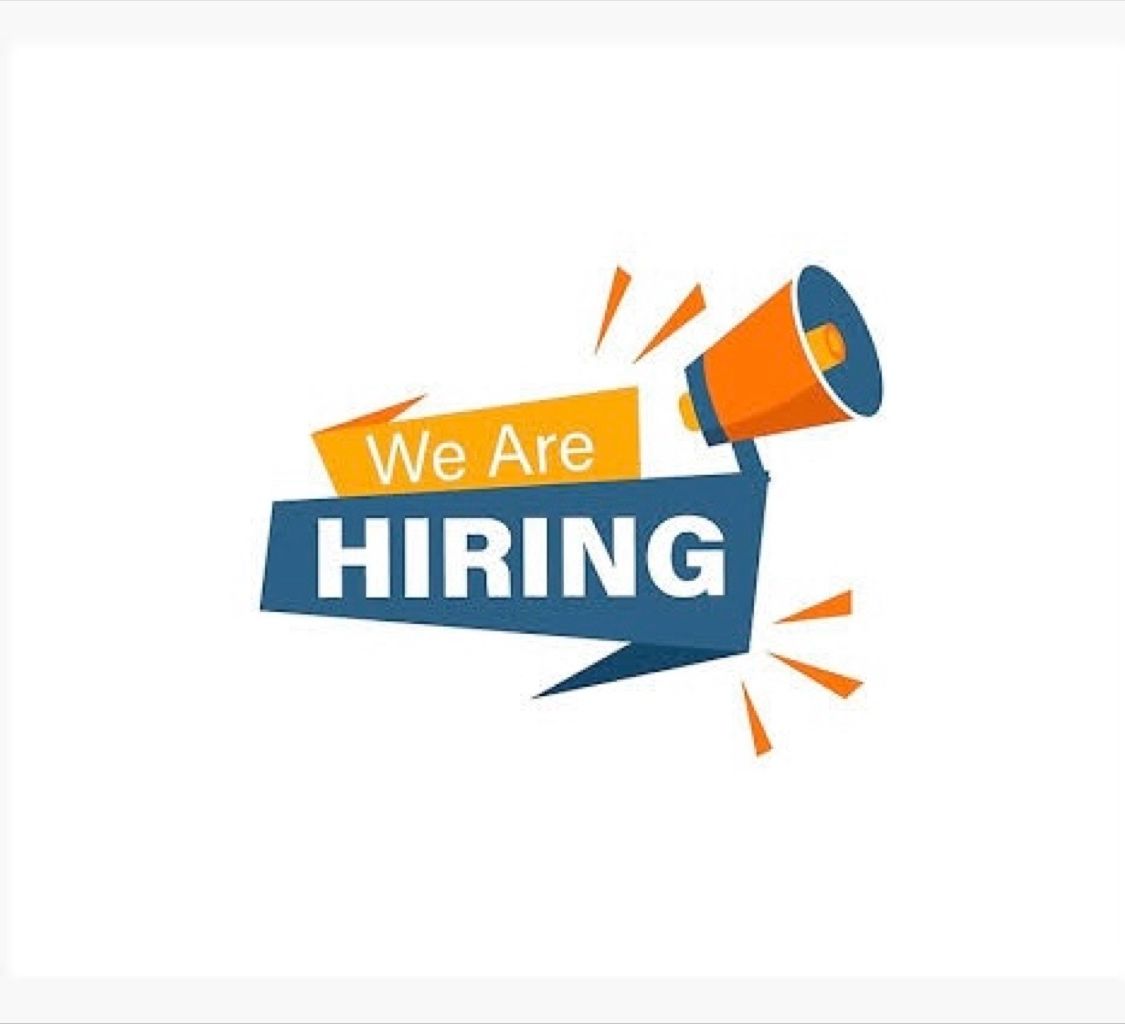Naman Pandey on LinkedIn: #interested #hiringalert #freshers #ngo # ... Naman Pandey on LinkedIn: #interested #hiringalert #freshers #ngo # ...