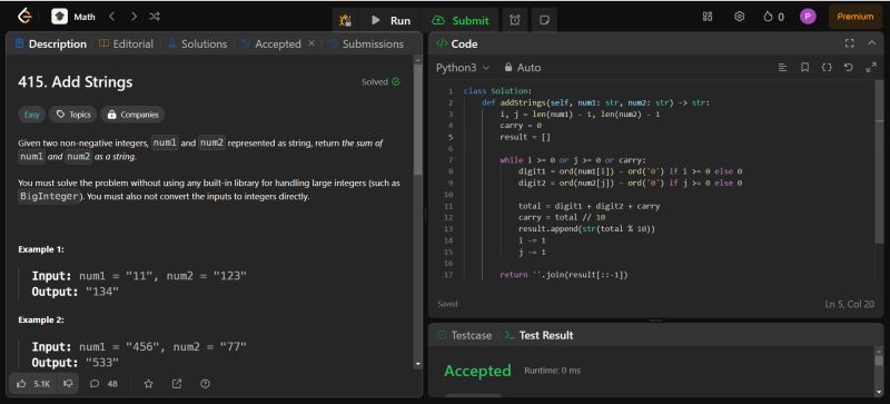 Pranjal kumar on LinkedIn: #100daysofcode #python #coding ... Pranjal kumar on LinkedIn: #100daysofcode #python #coding ...