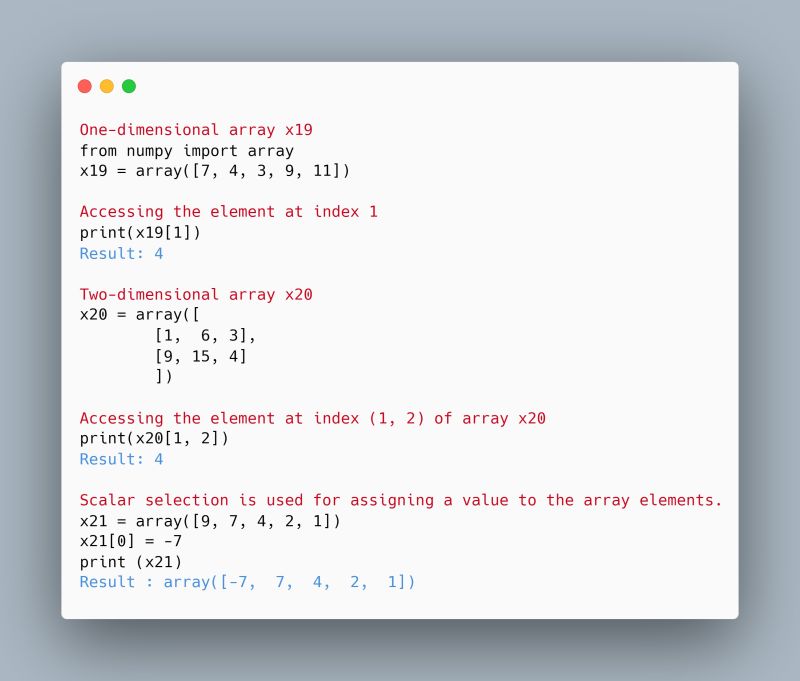 Data analysis and visualization using Python on LinkedIn: ACCESSING ... Data analysis and visualization using Python on LinkedIn: ACCESSING ...