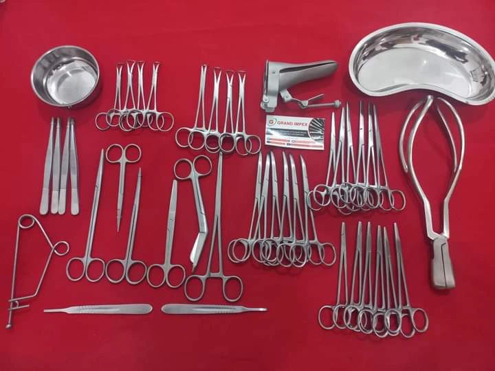 Mehar Fazal ul rehman sadam on LinkedIn: vatinary spays kit full. You ... Mehar Fazal ul rehman sadam on LinkedIn: vatinary spays kit full. You ...