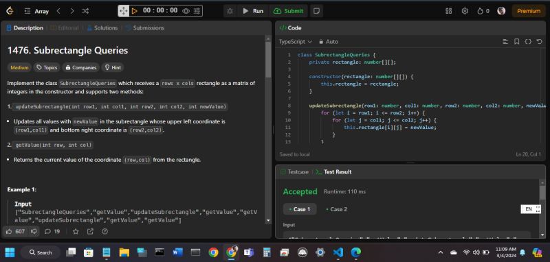 Zain Attiq on LinkedIn: #leetcode #leetcodechallenge #leetcodestreak # ... Zain Attiq on LinkedIn: #leetcode #leetcodechallenge #leetcodestreak # ...