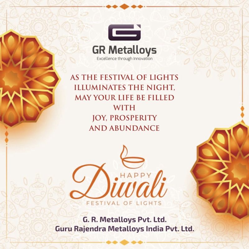 Jayant Jain on LinkedIn: Wish you a very Happy Diwali Jayant Jain on LinkedIn: Wish you a very Happy Diwali