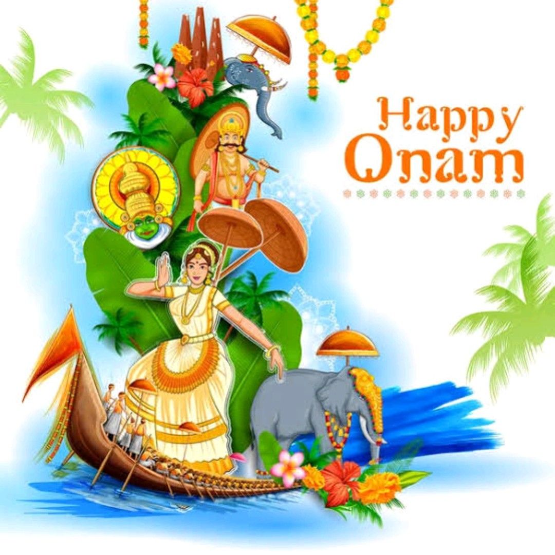 Anandh K posted on LinkedIn Anandh K posted on LinkedIn