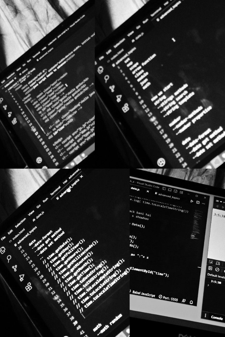 sarthak Sachdeva on LinkedIn: java script sarthak Sachdeva on LinkedIn: java script