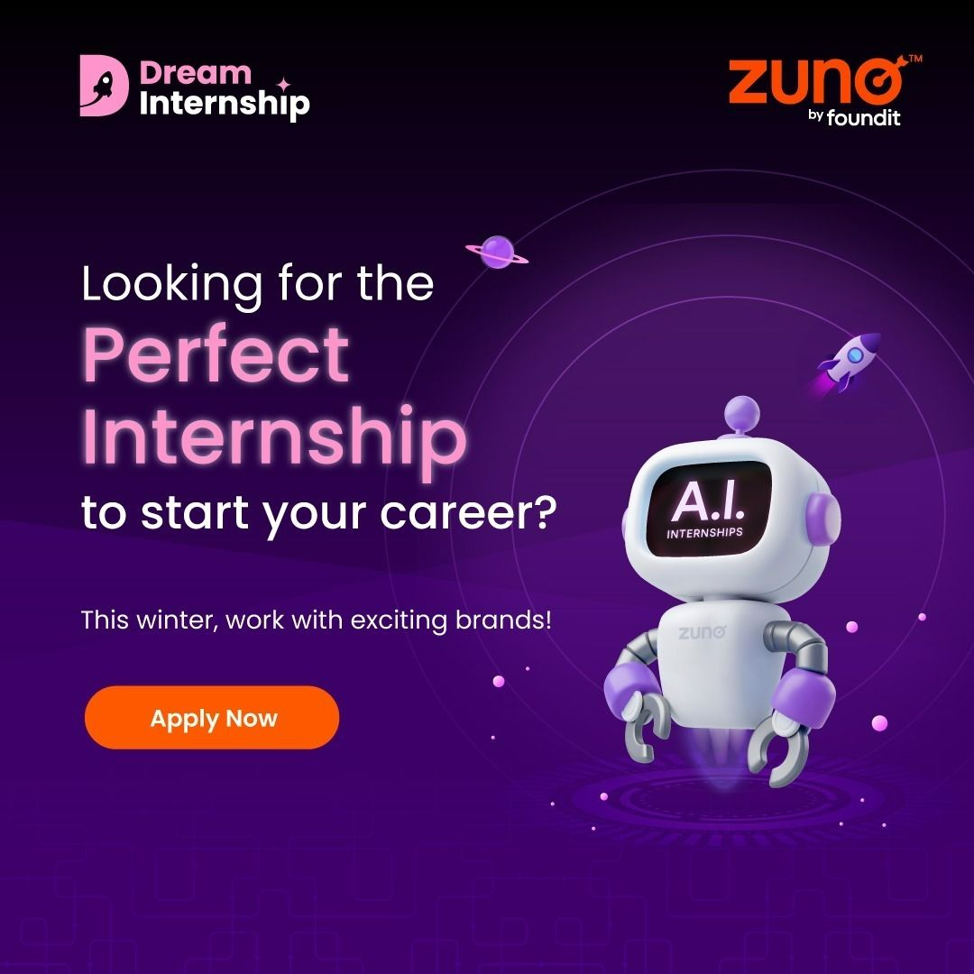 Gaurav Jadhav, CAPM® on LinkedIn: #joinourteam #nowhiring # ... Gaurav Jadhav, CAPM® on LinkedIn: #joinourteam #nowhiring # ...