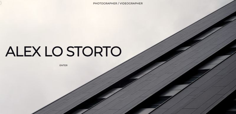 Alex Lo Storto on LinkedIn: #javascript #css #html #programming # ... Alex Lo Storto on LinkedIn: #javascript #css #html #programming # ...