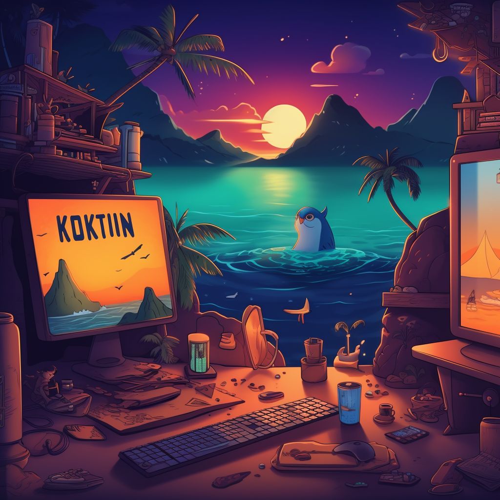 Abdul Basit on LinkedIn: #kotlin #kotlin #techtrivia #jetbrains #java # ... Abdul Basit on LinkedIn: #kotlin #kotlin #techtrivia #jetbrains #java # ...