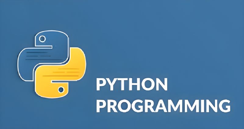 Chandradip Ghosh ☑️ on LinkedIn: #python #webapplications #django Chandradip Ghosh ☑️ on LinkedIn: #python #webapplications #django