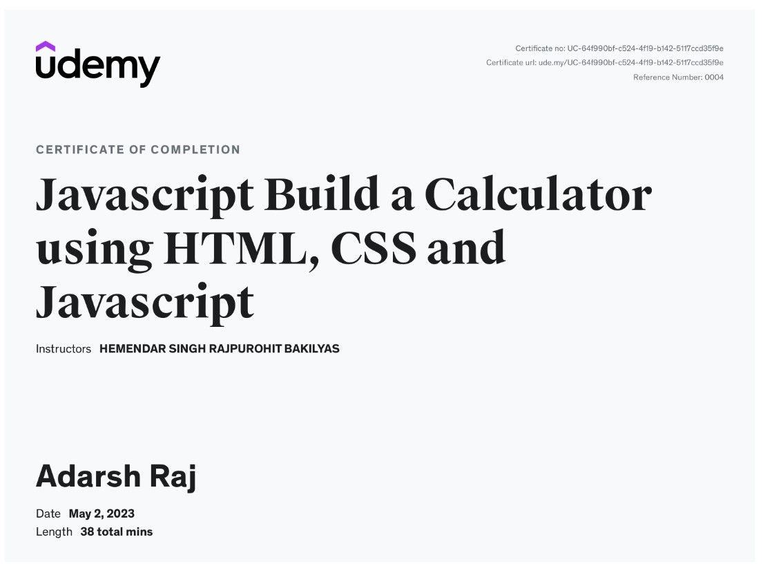 Adarsh Raj on LinkedIn: #connections #javascript #css #html #share # ... Adarsh Raj on LinkedIn: #connections #javascript #css #html #share # ...